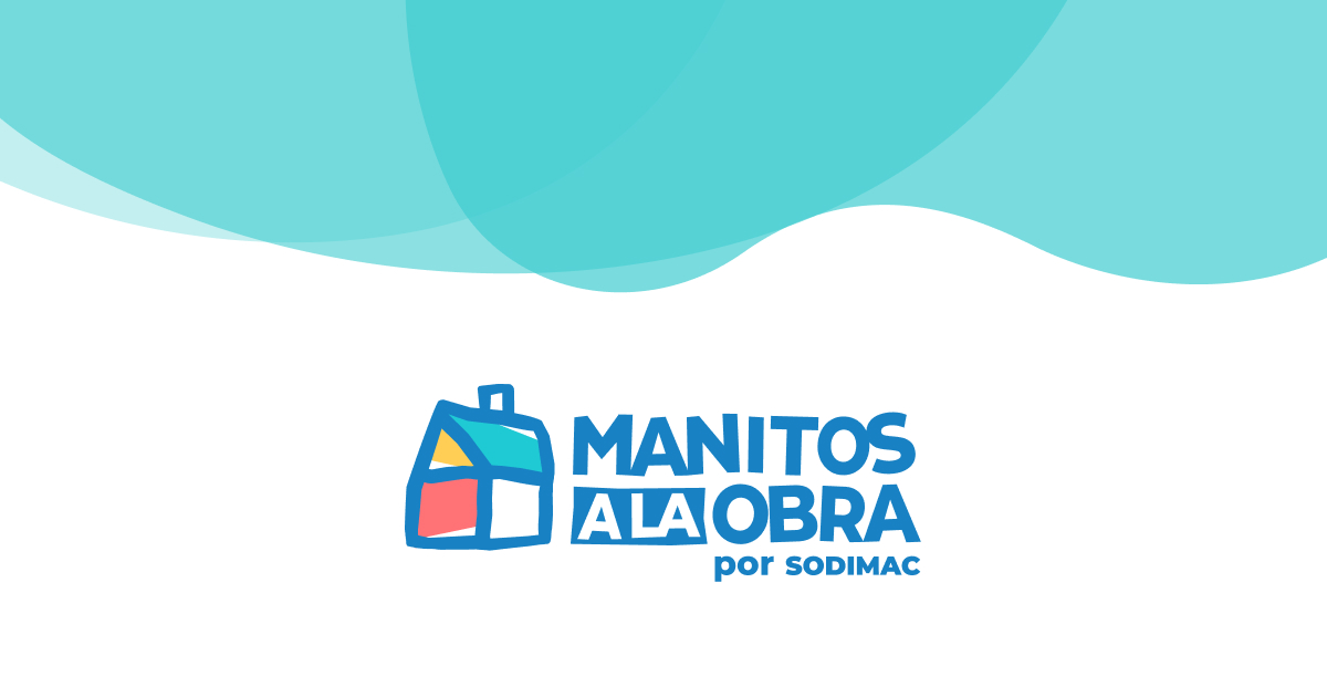 Manitos a la Obra
